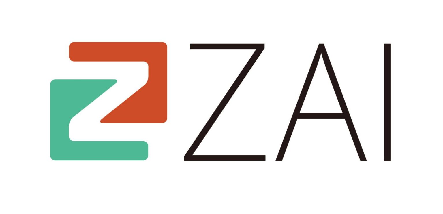 company-4 – ZAI株式会社