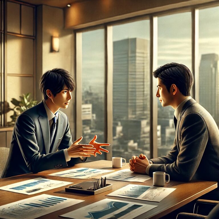 information-4 – ZAI株式会社